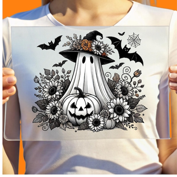 Back to School Ready to Press, Back to School DTF Transfer, Bulk Dtf ...