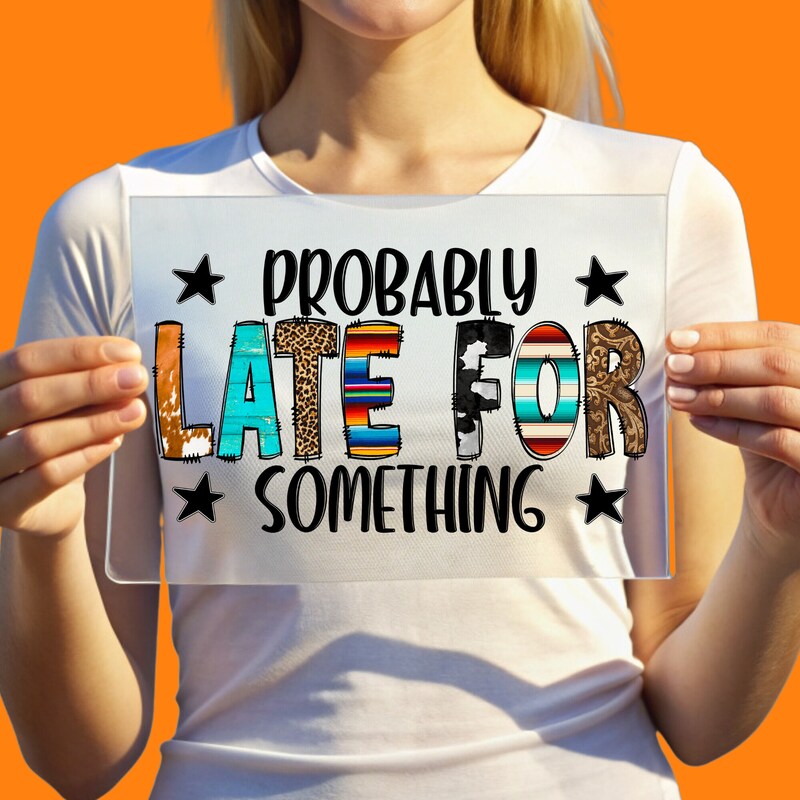 Funny Transfer Sheets - Etsy