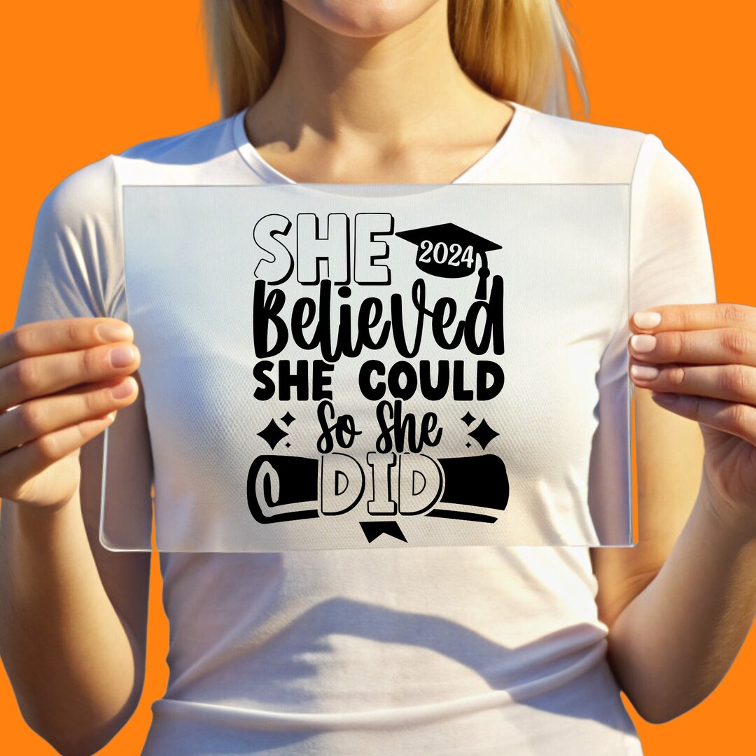 Graduation DTF Transfer 2024, Dtf Prints Ready to Press, Bulk Dtf ...