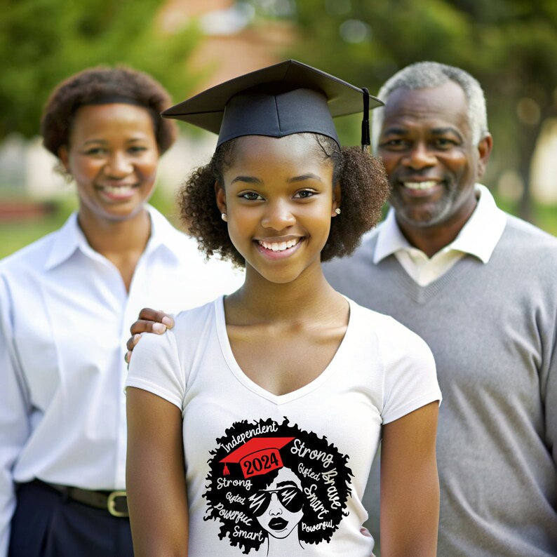 DTF Family Graduation 2024 Transfers, Dtf Prints Ready to Press, Bulk ...