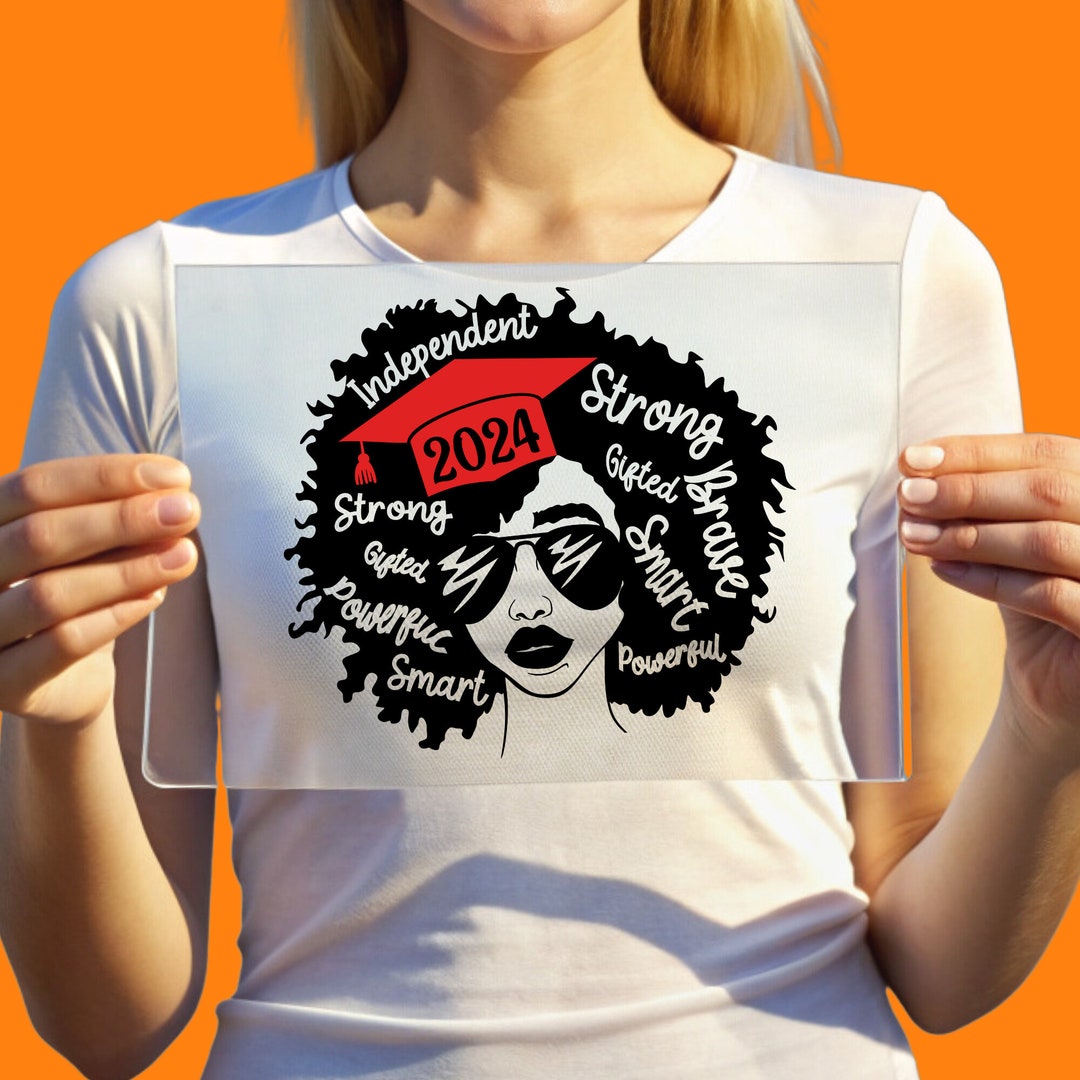 DTF Family Graduation 2024 Transfers, Dtf Prints Ready to Press, Bulk ...