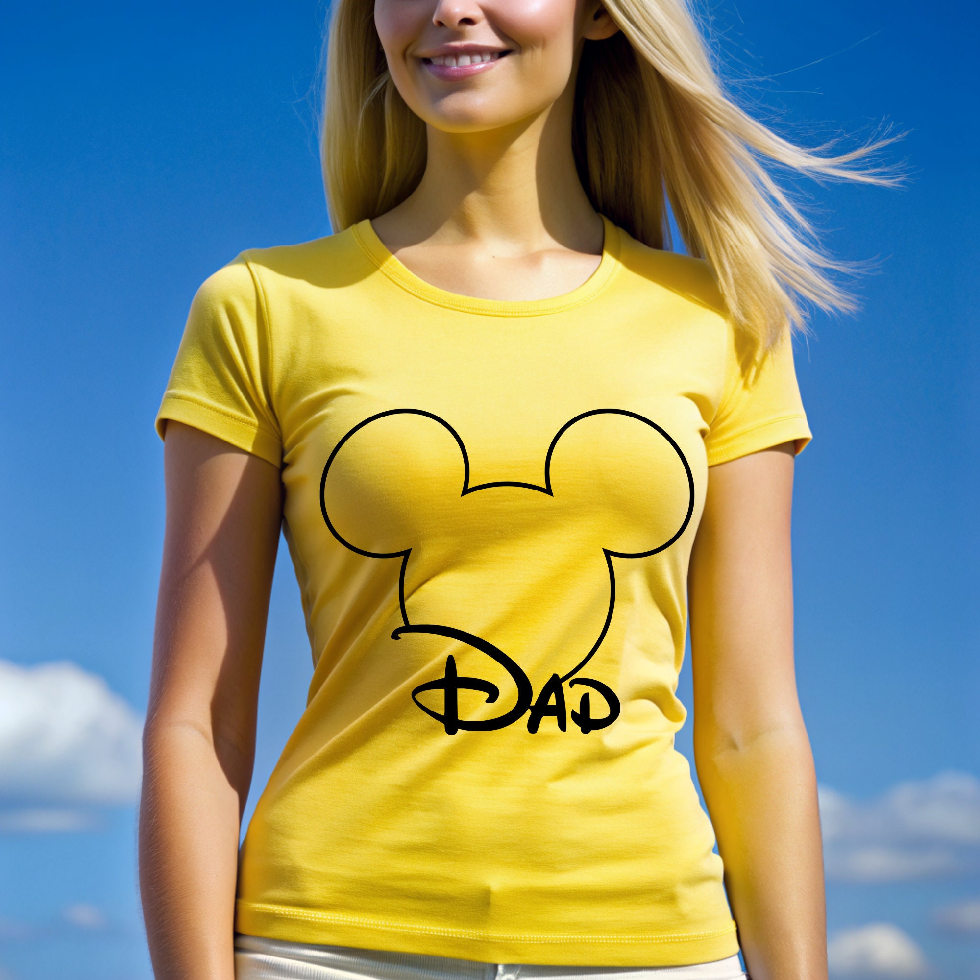 Mickey and Minnie Disney 2024 Dtftransfer, Ready to Press, Disney Dtf ...