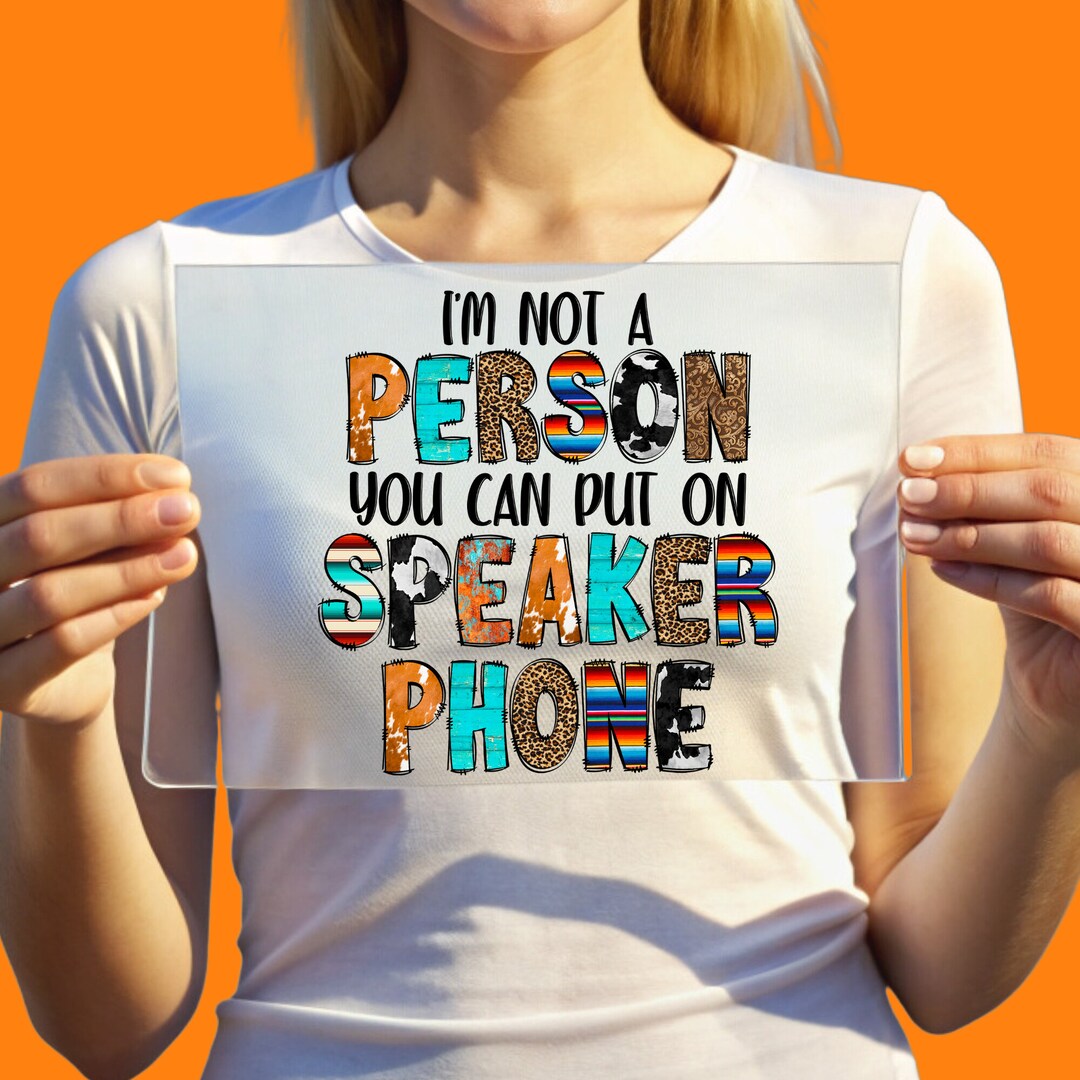 Sarcastic Sublimation DTF Transfer, Funny Sayings Ready for Press, Bulk ...