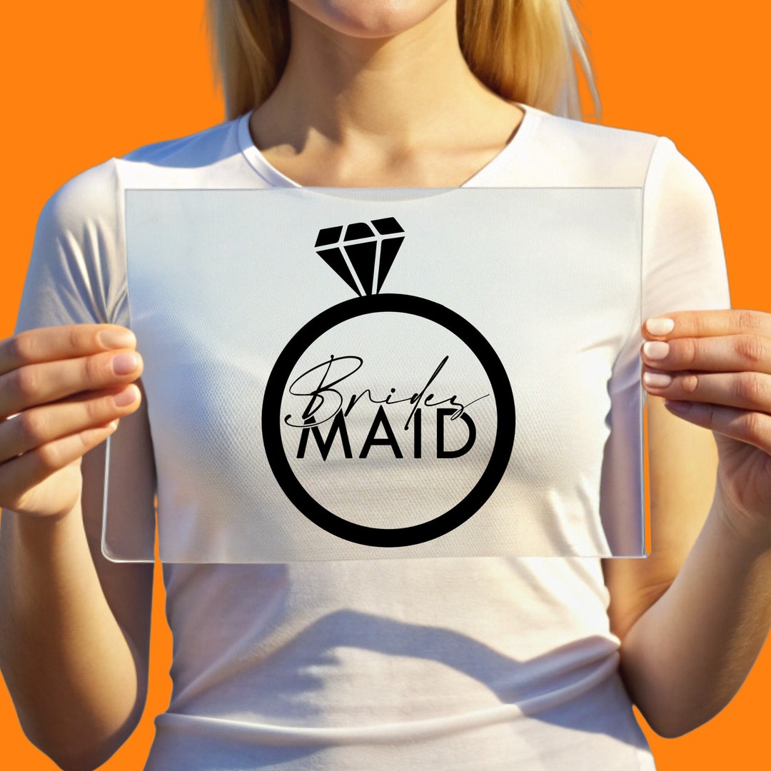 Team Bride Heat DTF Transfer, Bride Ready to Press, Bulk Dtf Transfer, Dtf Gang Sheet, Trending ...