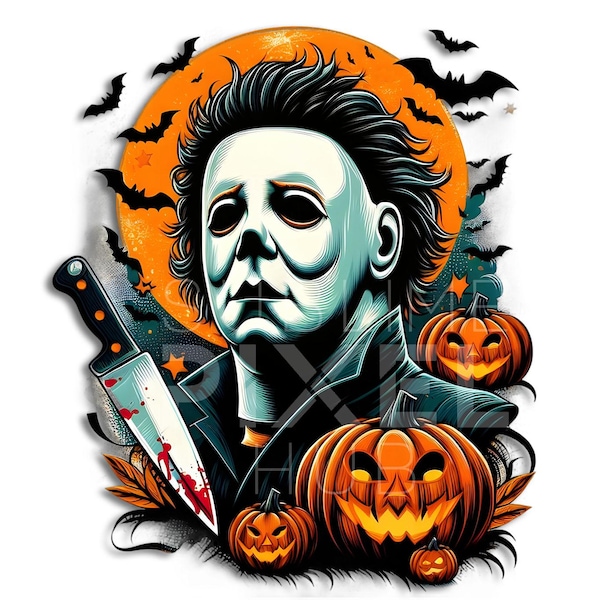 Actor Mike Myers Born - Etsy New Zealand