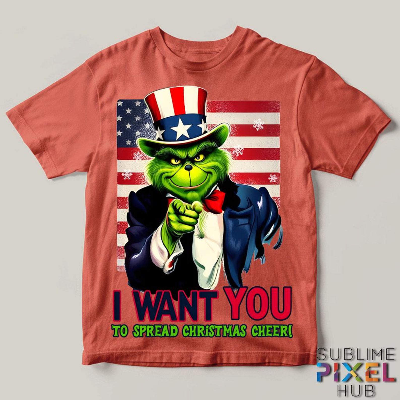 Grinch Uncle Sam Png, Png Files, Clipart, Grinch, Urban Design, Uncle ...