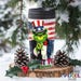 Grinch Uncle Sam Png, Png Files, Clipart, Grinch, Urban Design, Uncle ...