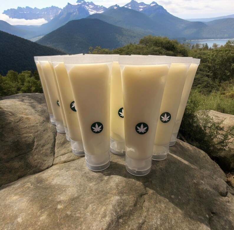 Berkel Hemp Lotion 50ml, for Joint, Muscle, Neck, Shoulders, Back fast ...