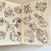 VTG 1957 Nancy Drew the Haunted Showboat by Carolyn Keene 35 Hardcover ...