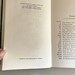 VTG 1957 Nancy Drew the Haunted Showboat by Carolyn Keene 35 Hardcover ...