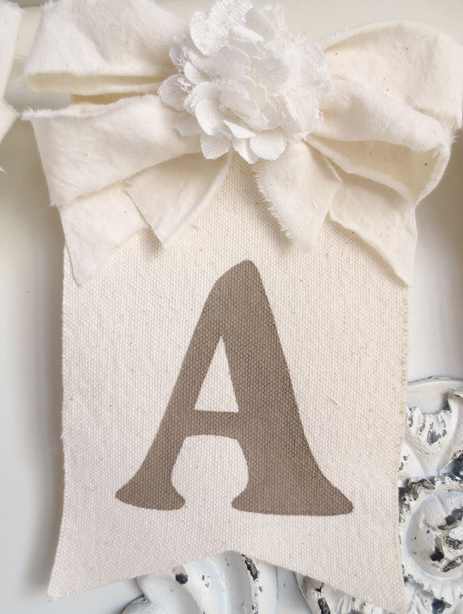 Thanksgiving Banner Fall Banner Autumn Decor Fall Decor - Etsy