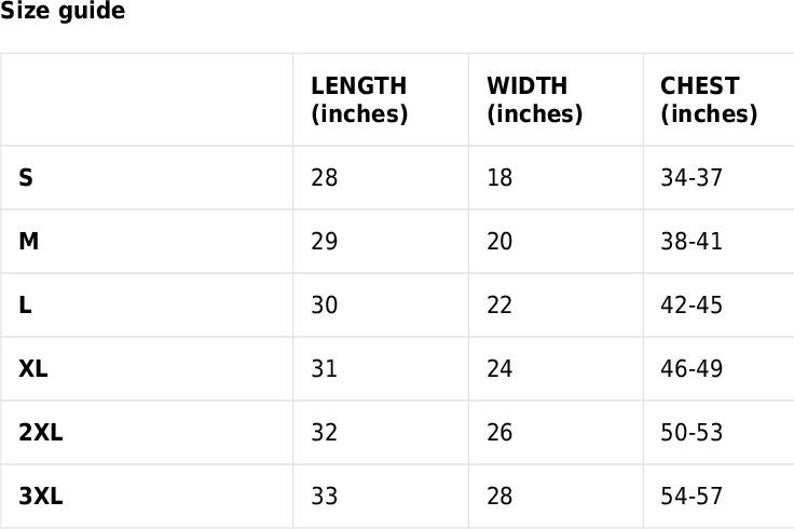 Generation X Latchkey Kids Unisex T-shirt - Etsy