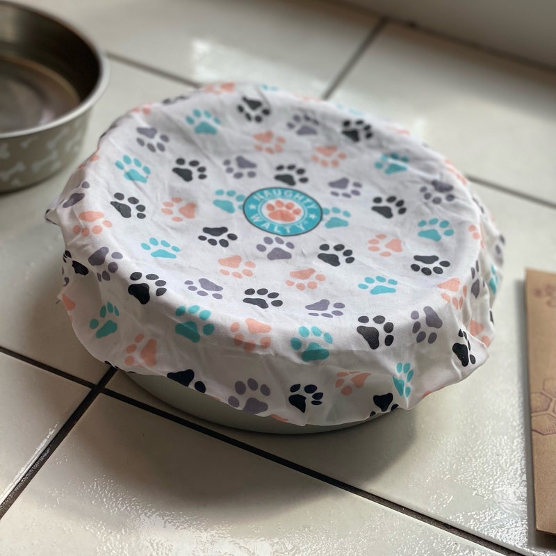 Bowl Covers - Etsy