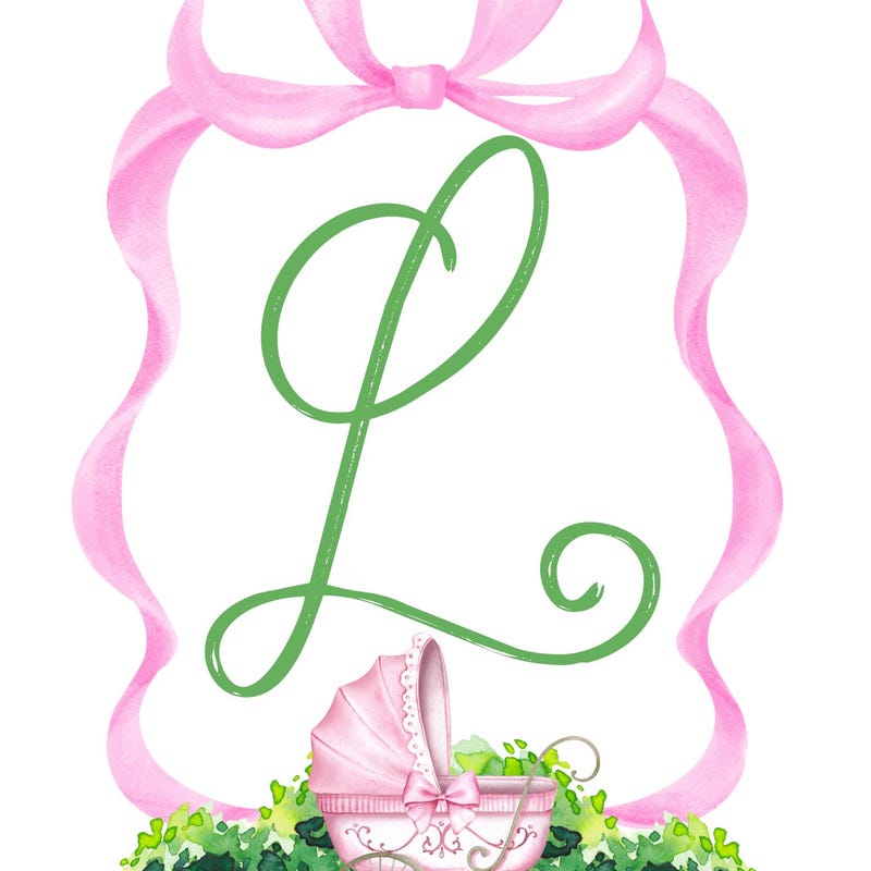 Regency Ribbon - Etsy