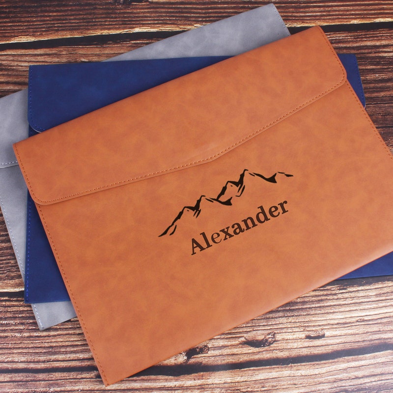 File Folder Holder - Etsy