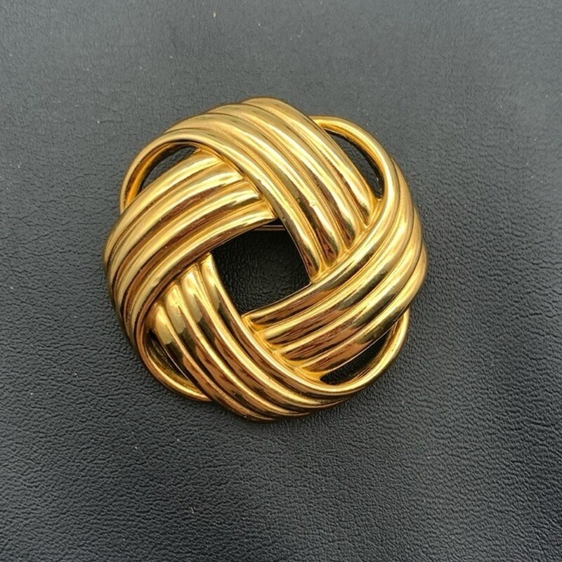 Erwin Pearl Brooch - Etsy