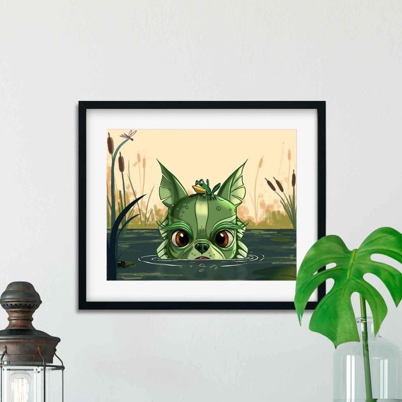 rubenacker - Etsy