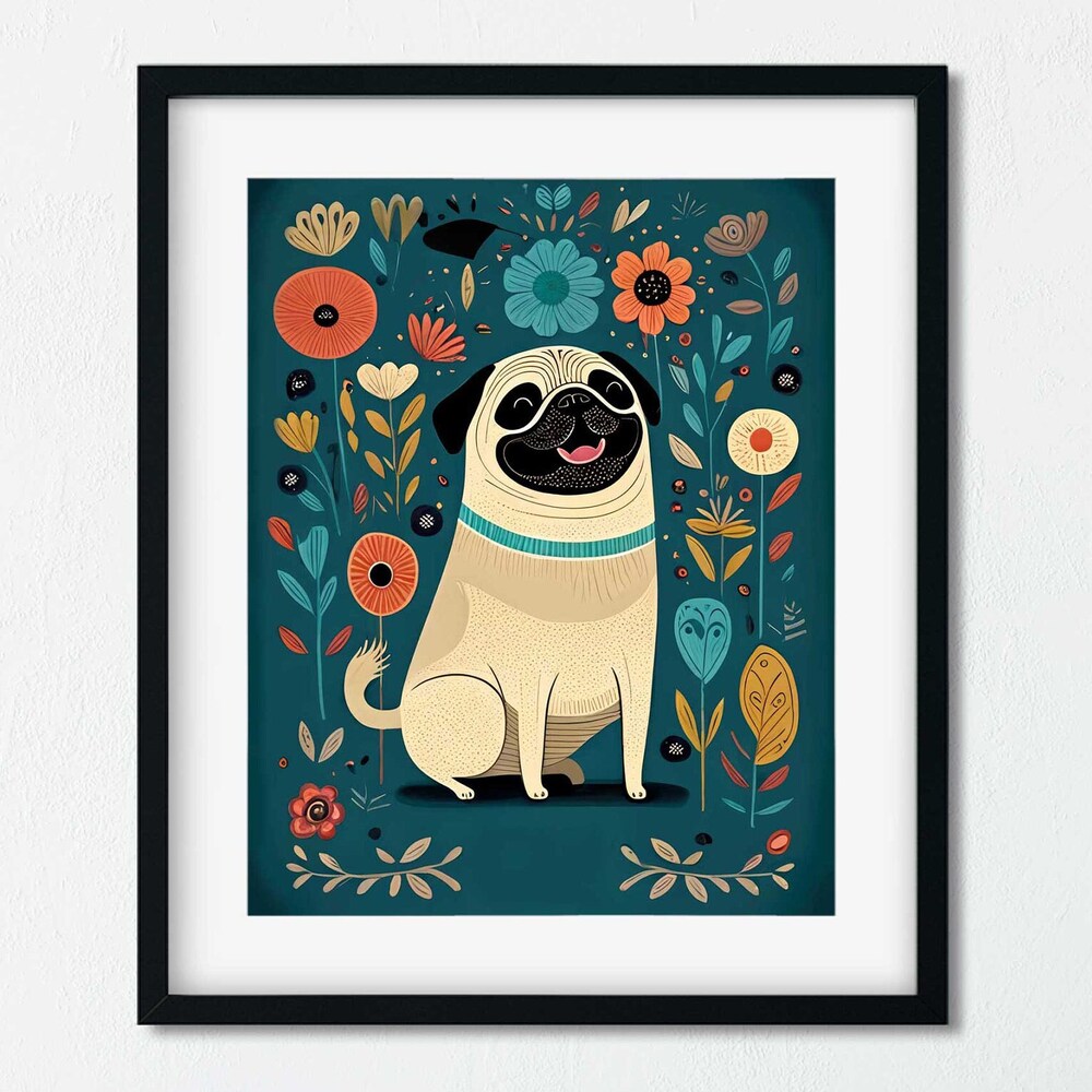 rubenacker - Etsy