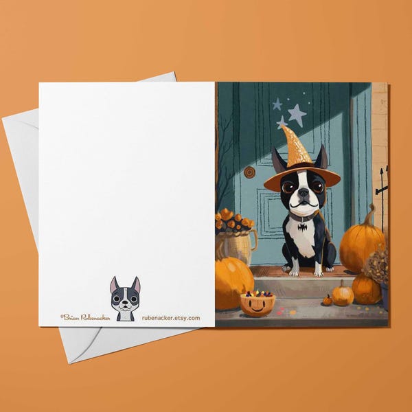 rubenacker - Etsy