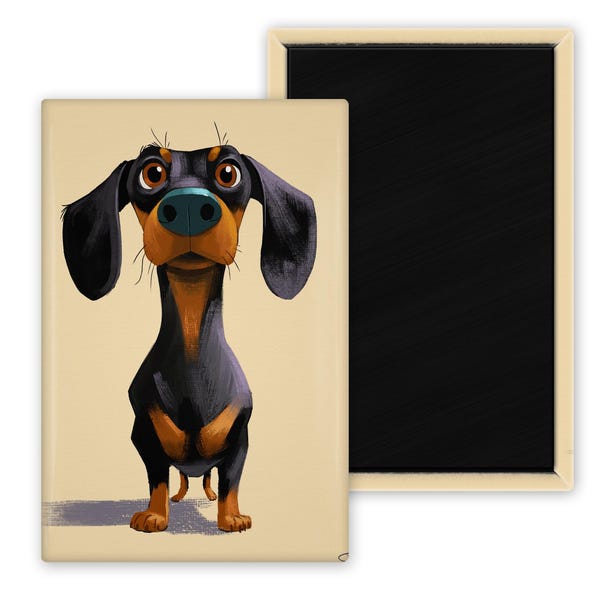 rubenacker - Etsy