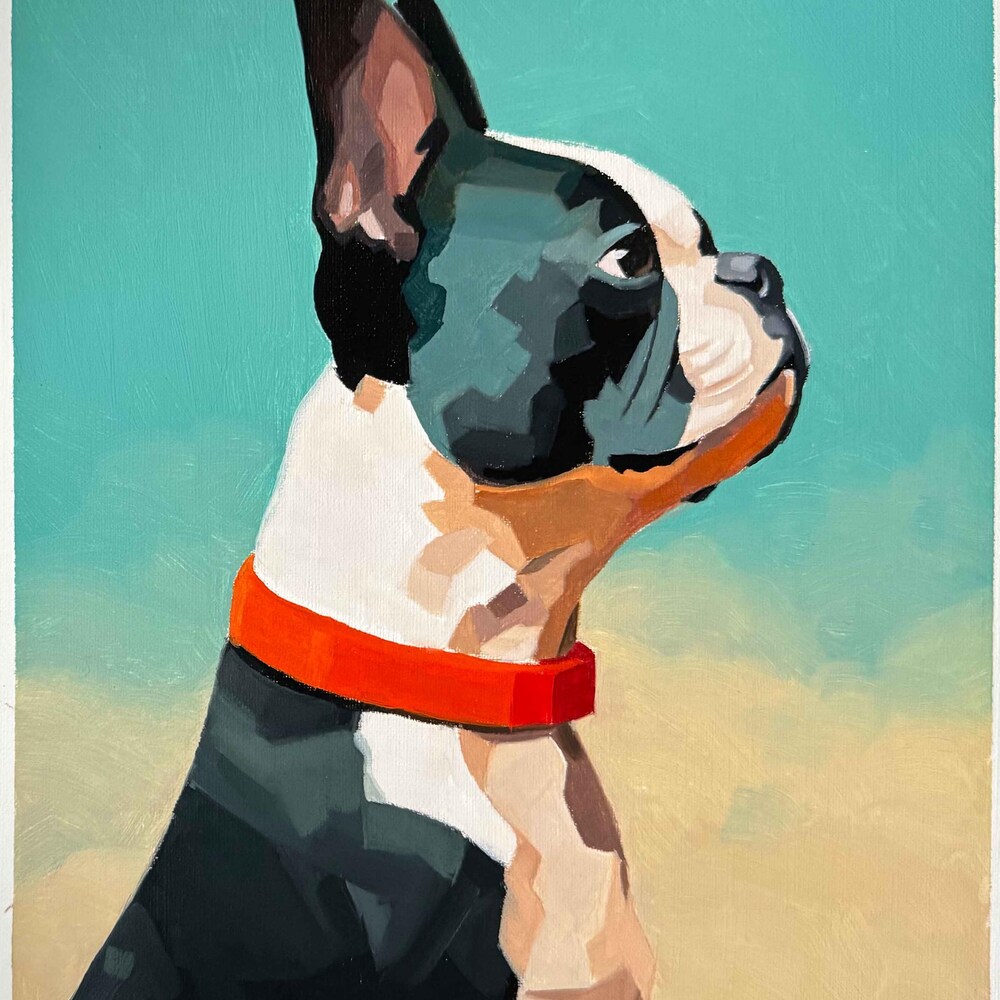rubenacker - Etsy
