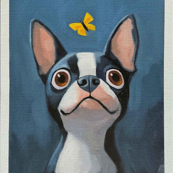 rubenacker - Etsy