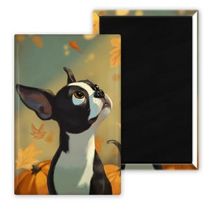 rubenacker - Etsy