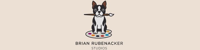 rubenacker - Etsy