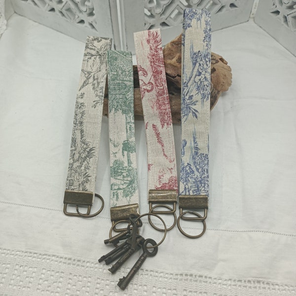 Toile - Etsy
