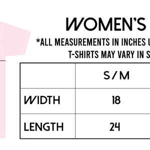 T-shirt boba Ninja - Etsy