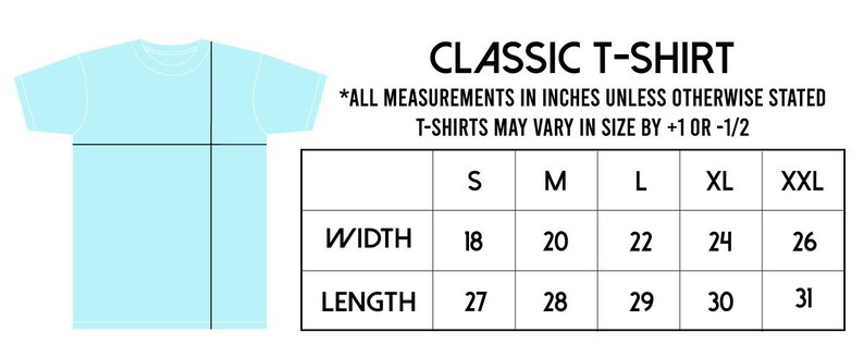 T-shirt Boba Ninja | Etsy