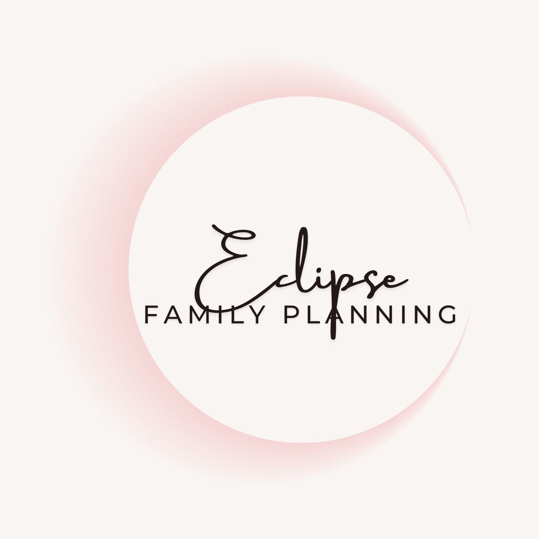 Natural Birth Control Guide- Neem Oil - Etsy