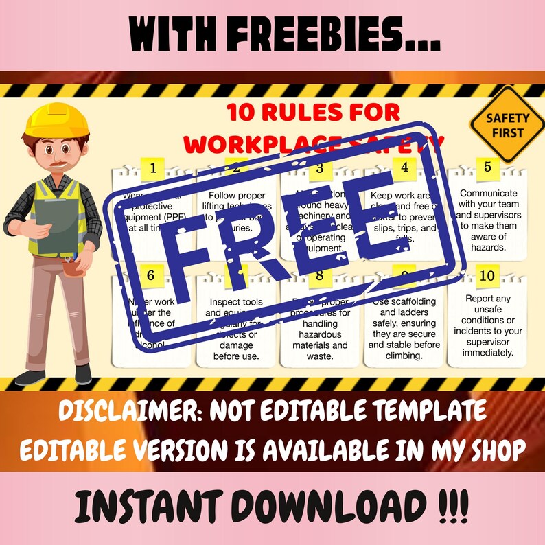 Construction Project Estimate Forms Design Checklist Templates Editable ...