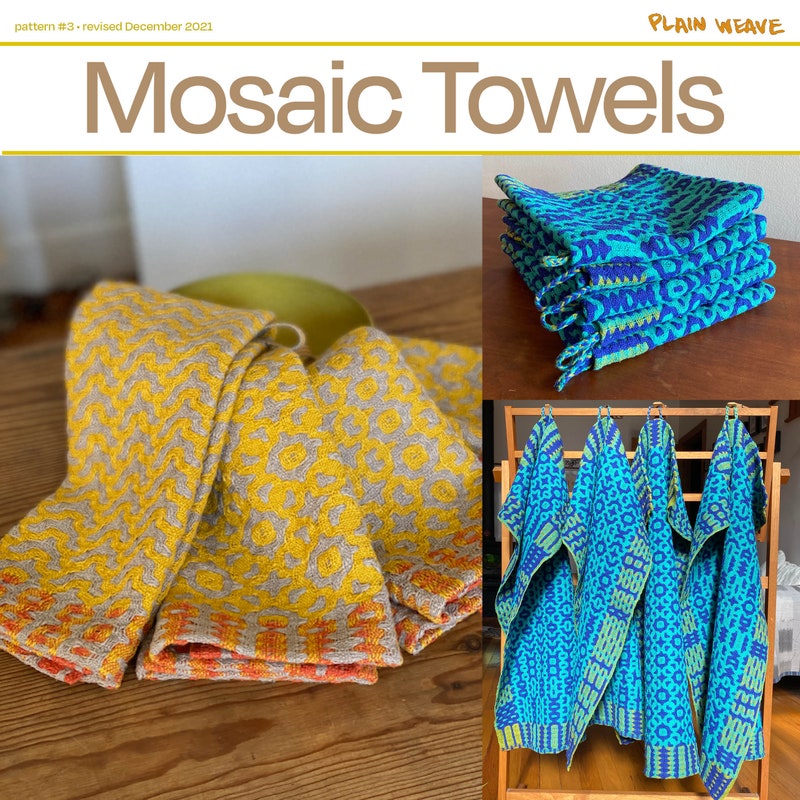 Moroccan Weaving Loom - Etsy