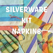 Baltic Style Weaving on the Inkle Loom - Etsy Canada