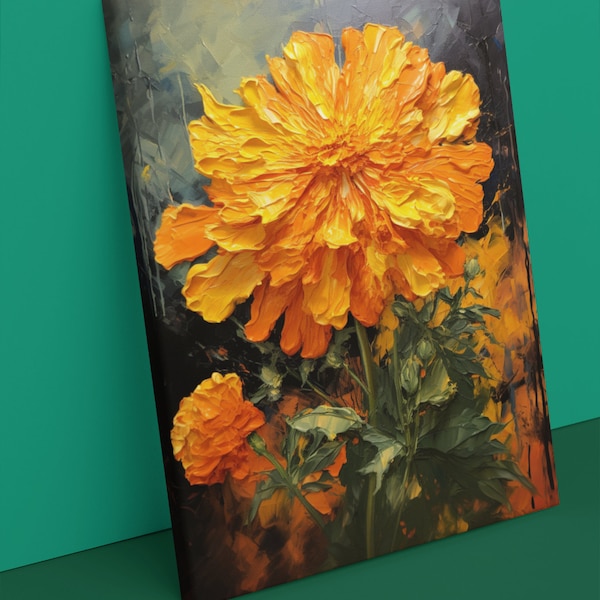 Unique Art Prints - Etsy