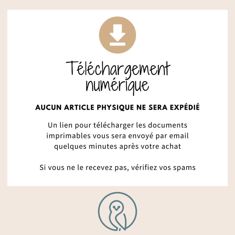 French Positive Affirmations for Kids, Personal Growth, Positive ...