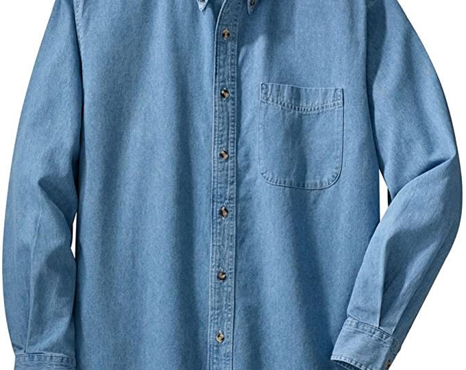 Reworked Denim Top, Upcylced Kimono Style Vest, Perfect for Summer/fall ...