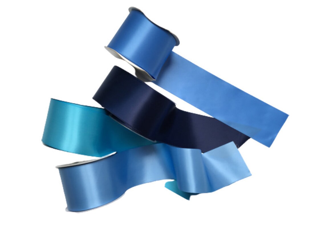 Custom Embroidered Long Ribbon for Inside Hem of Wedding Gown - Etsy