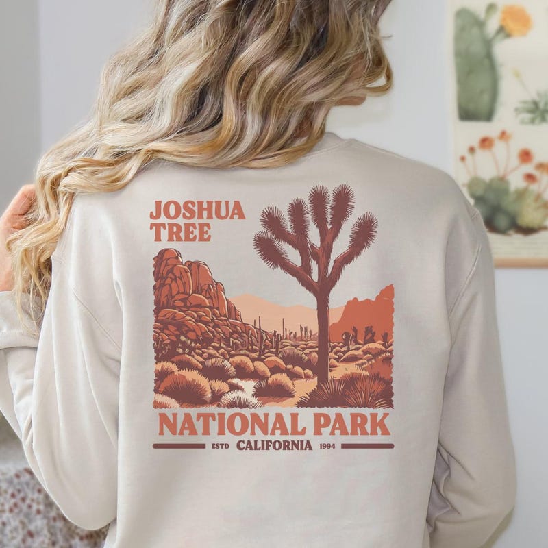 WildLandOutfittersCo - Etsy