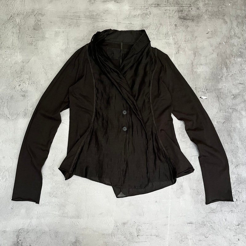 Rundholz Womens Clothing - Etsy UK