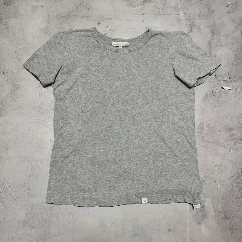 Loopwheel t shirts - Etsy.de