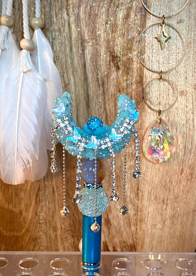Fancy Beaded Pens Beaded Pens Fancy Pens Handmade - Etsy