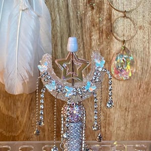 Fancy Beaded Pens | Beaded Pens | Fancy Pens | Handmade - Etsy