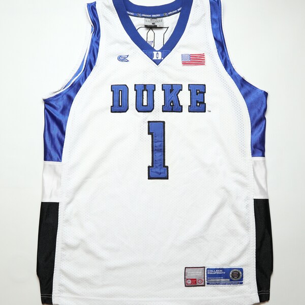 Duke Basketball - Etsy