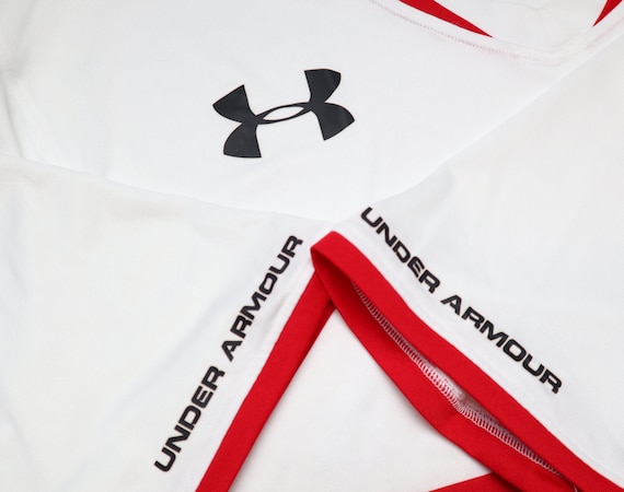 Sao Paulo FC home football shirt soccer jersey kit to… - Gem