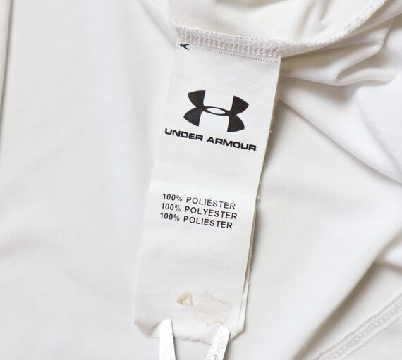 Sao Paulo FC home football shirt soccer jersey kit to… - Gem