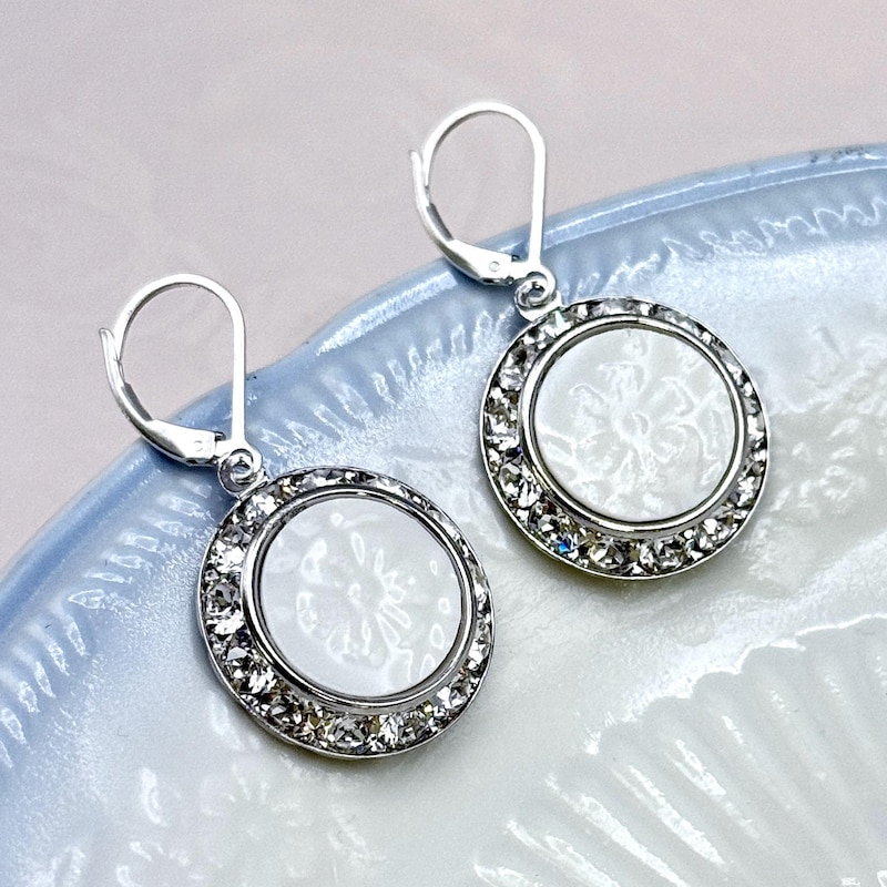 Depression Glass - Etsy