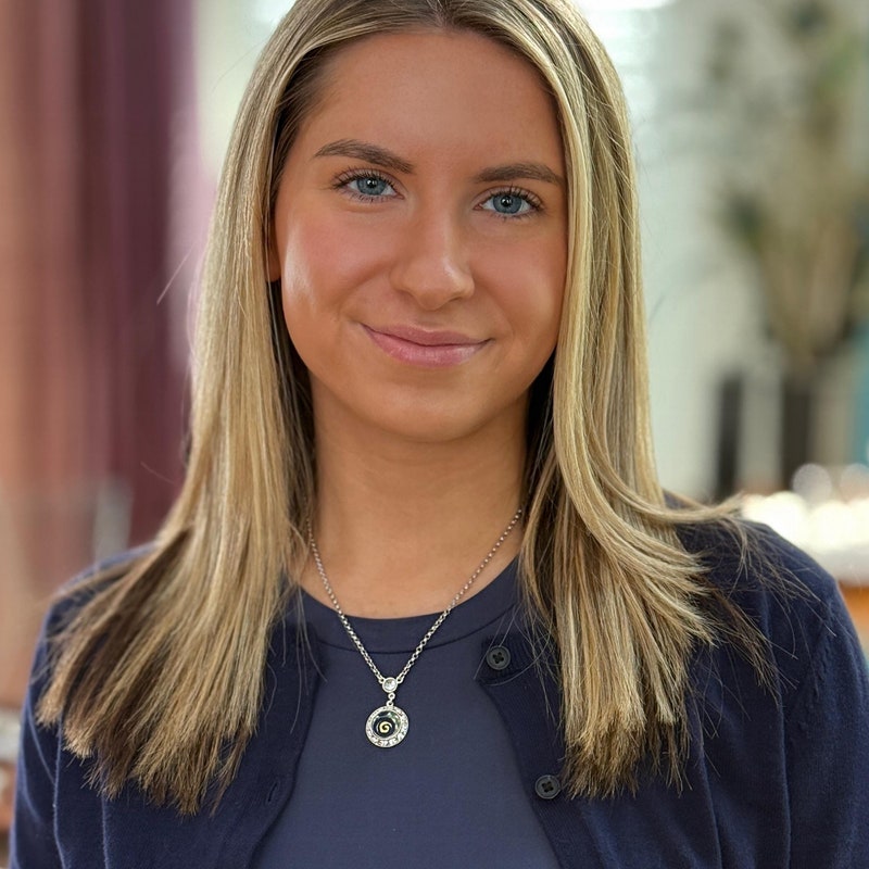 Polish Crystal - Etsy