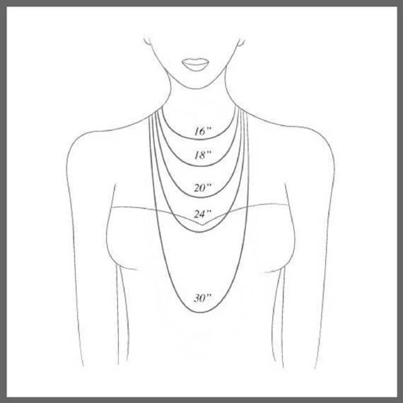 Romantic Blue Rose Photo Locket Necklace, Royal Albert Moonlight Rose ...